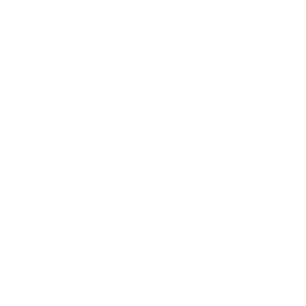 Instituto Técnico Industrial Piloto IED